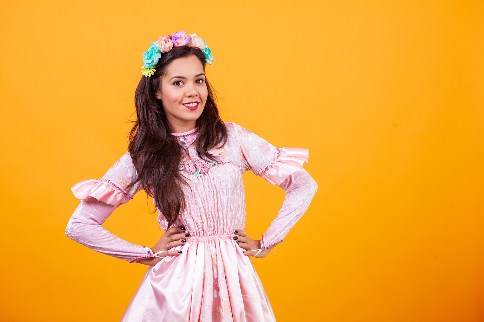 50 Disney Characters Costume Cosplay Ideas For Both Adults And Kids ...